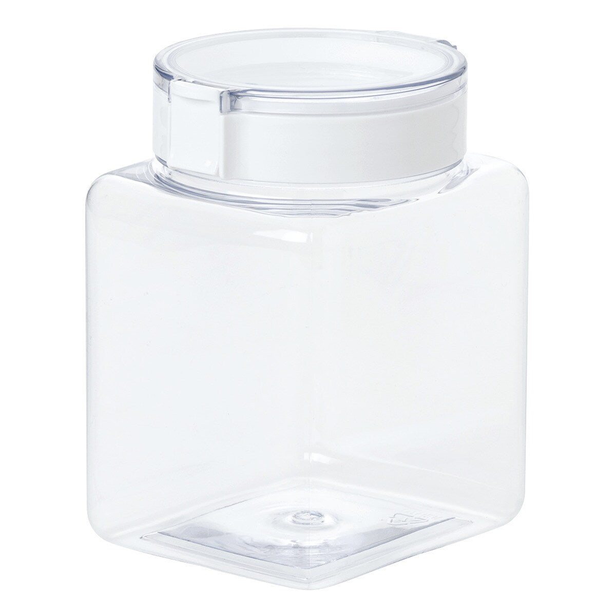 ONE PUSH CANISTER 1200ml — NITORI INDIA