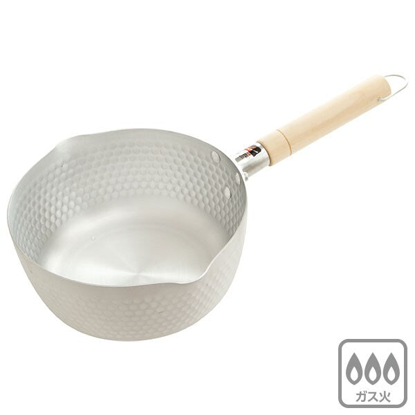 18CM YUKIHIRA POT — NITORI INDIA