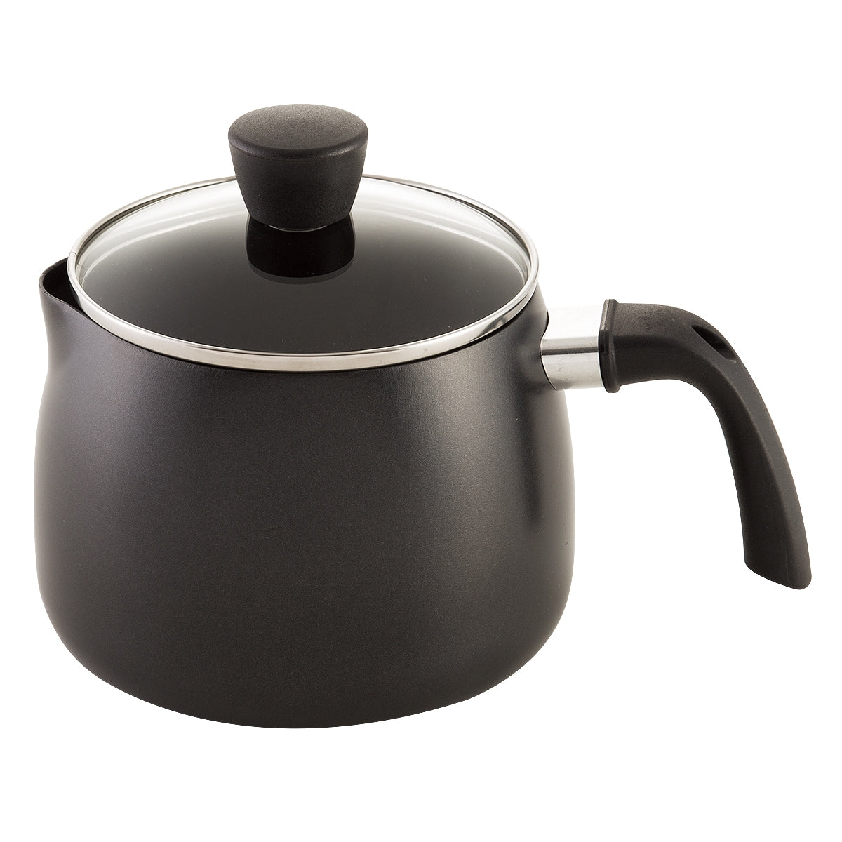 IH KETTLE POT 2.4L — NITORI INDIA