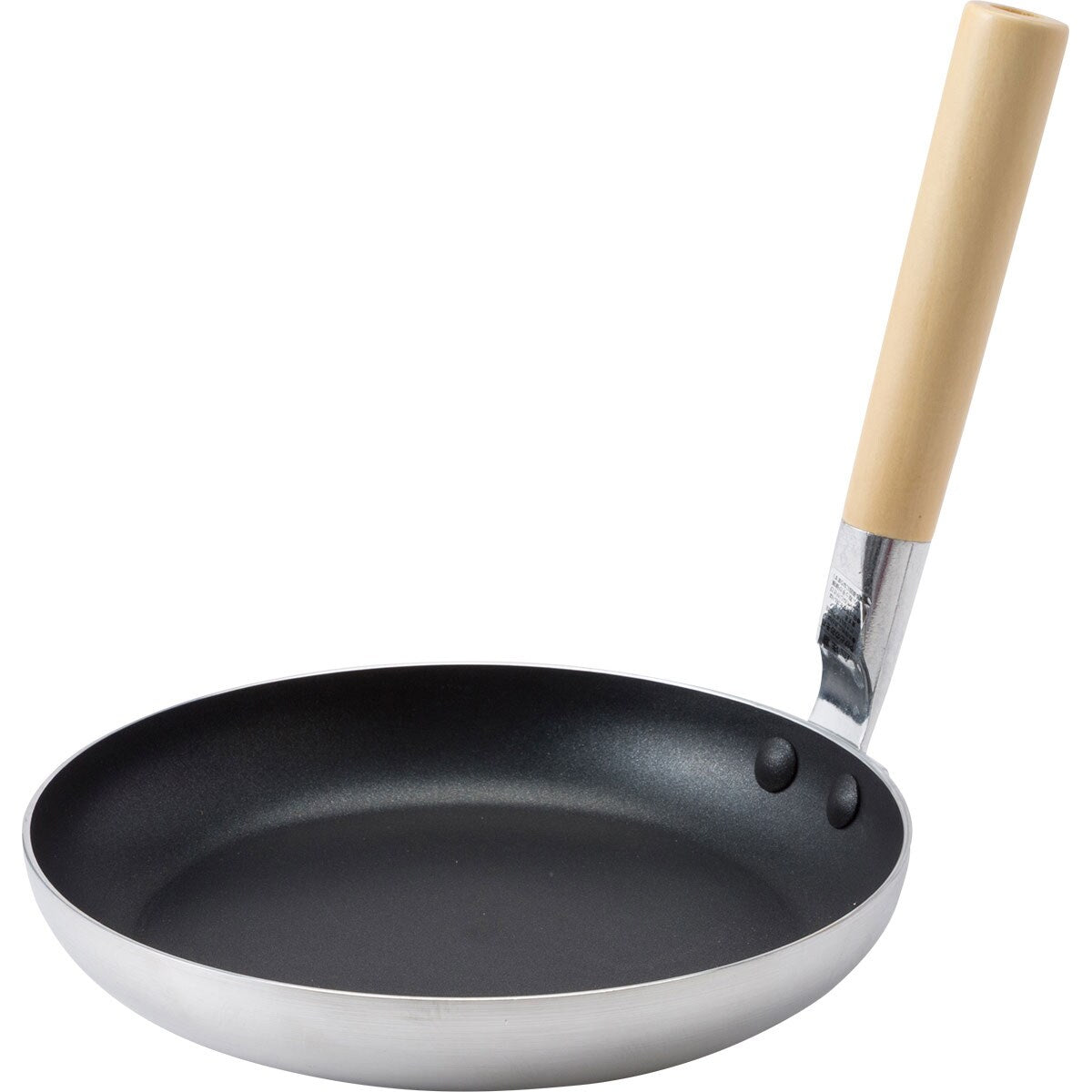 IH OYAKO PAN 18cm — NITORI INDIA