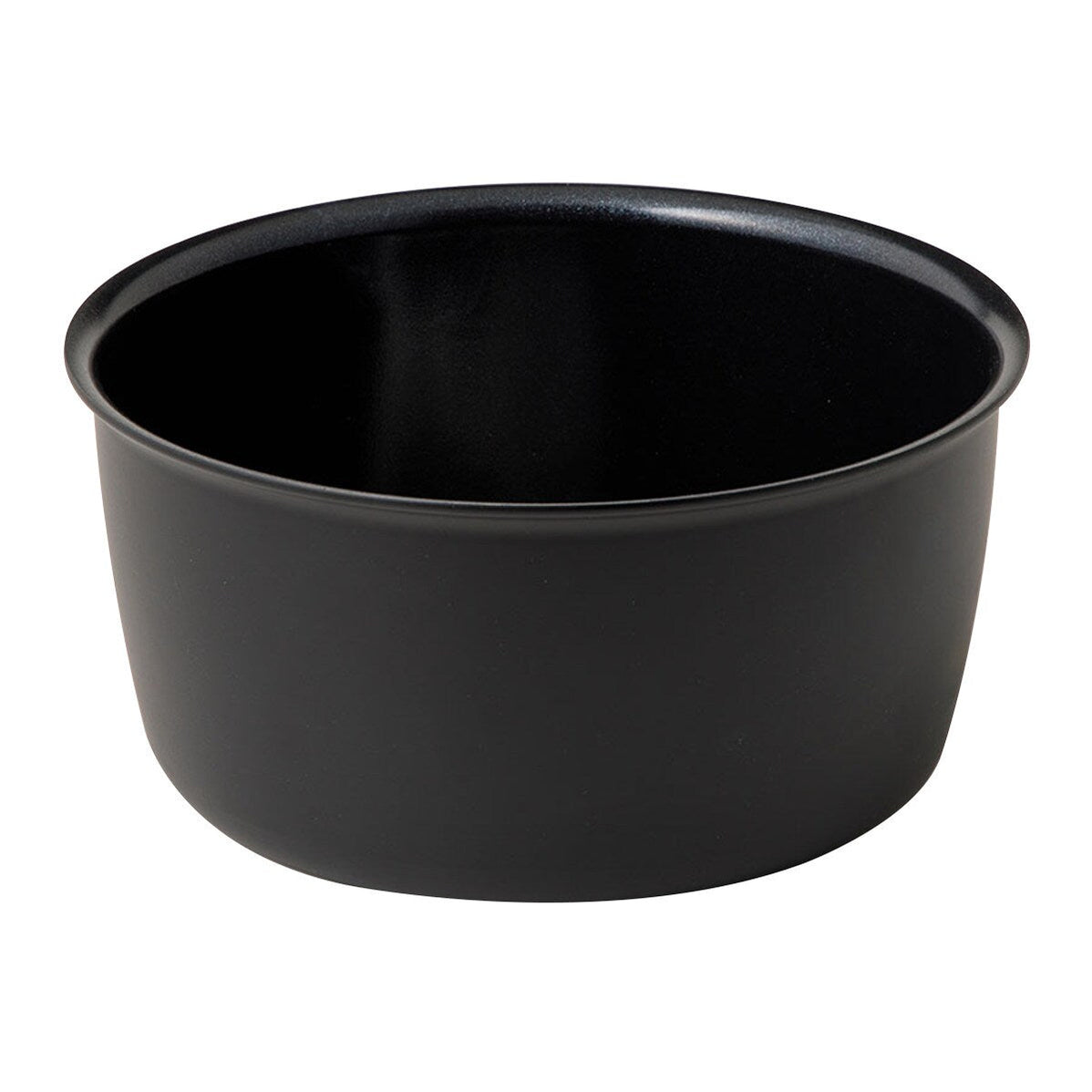 pots-pans — NITORI INDIA