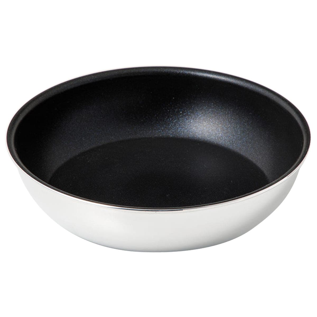 GAS FRYINGPAN 20cm KS3 — NITORI INDIA