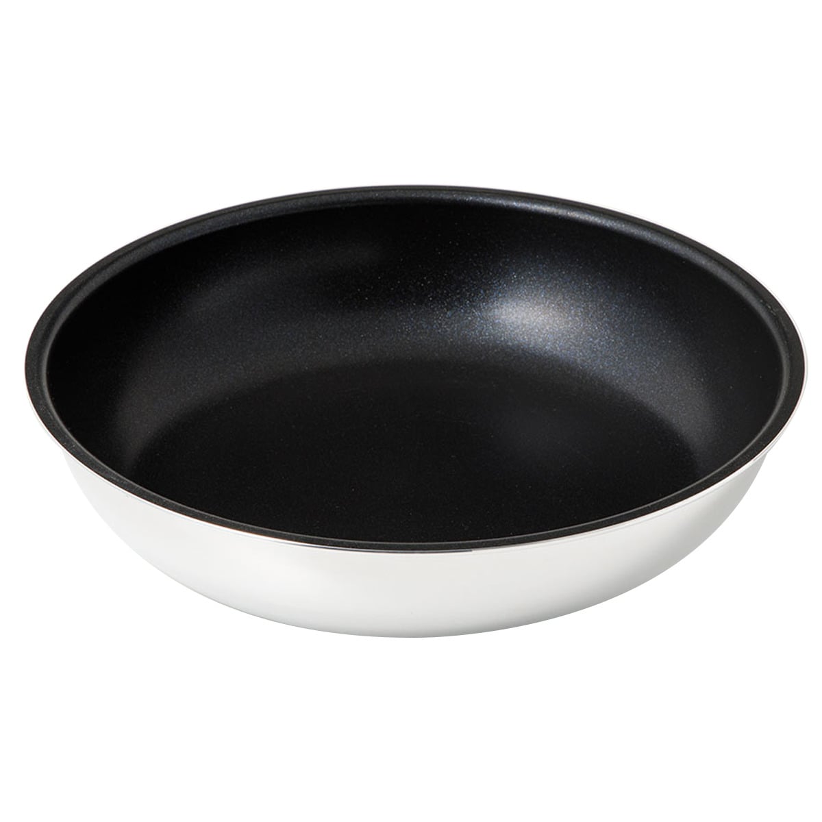 GAS FRYINGPAN 26cm KS3 — NITORI INDIA