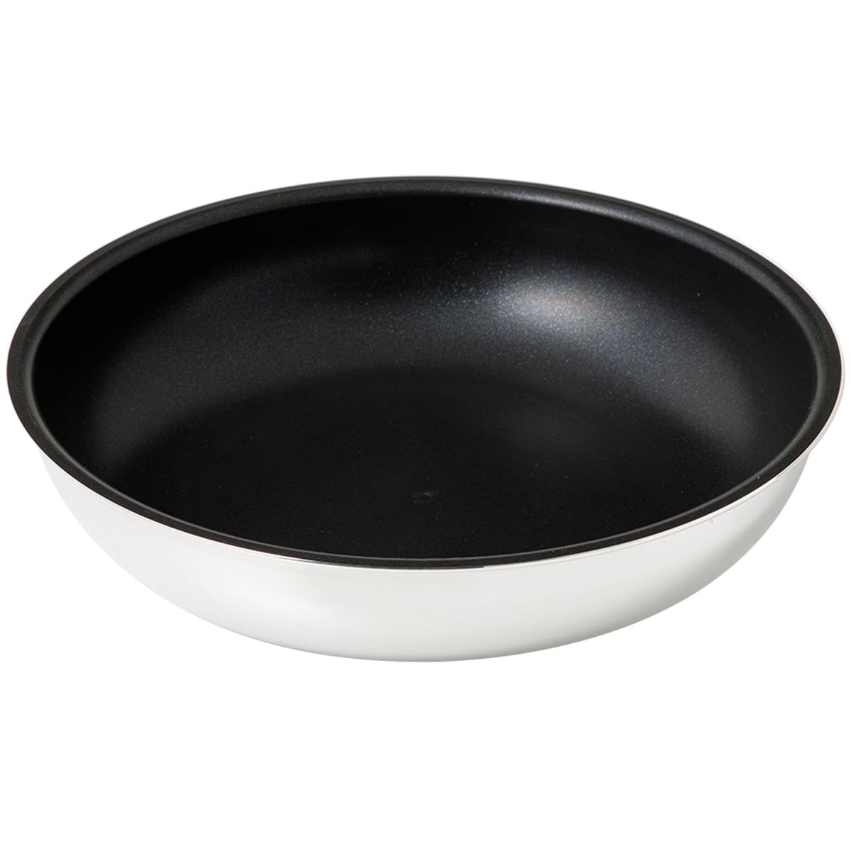 GAS FRYINGPAN 28cm KS3 — NITORI INDIA