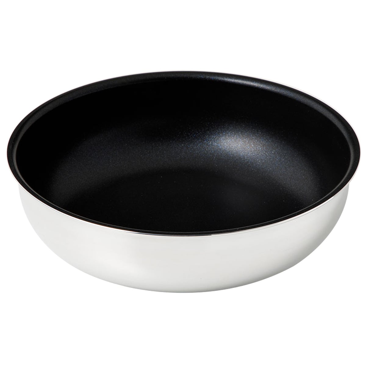 GAS DEEPPAN 24cm KS3 — NITORI INDIA