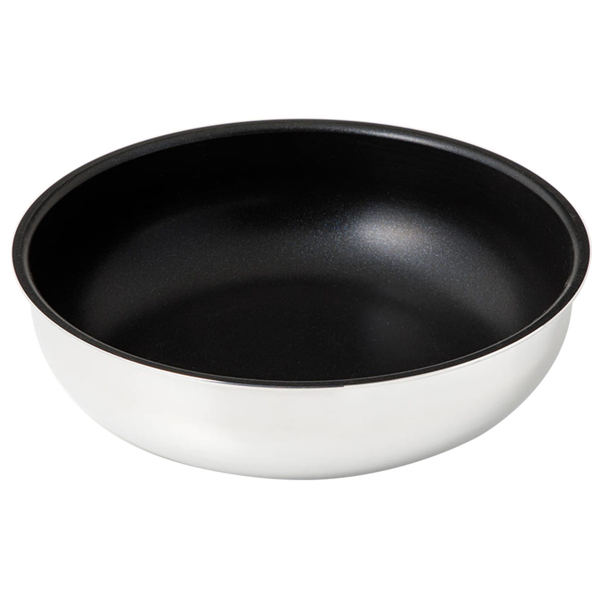 GAS DEEPPAN 26cm KS3 — NITORI INDIA