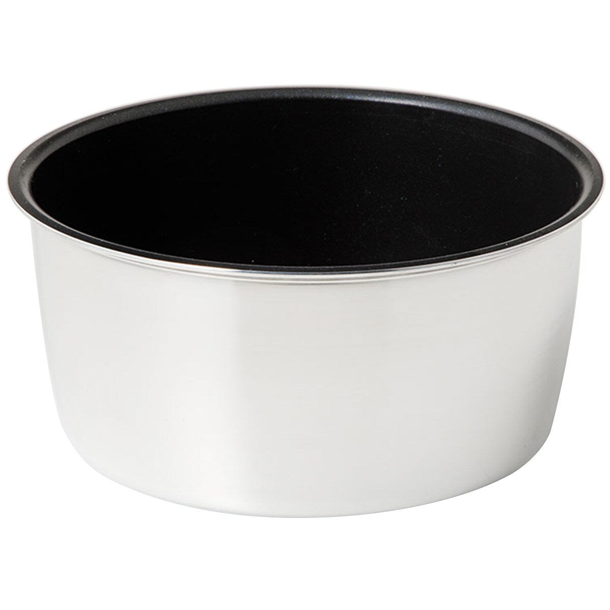 GAS POT 20cm KS3 — NITORI INDIA