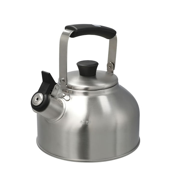 pots-pans — NITORI INDIA