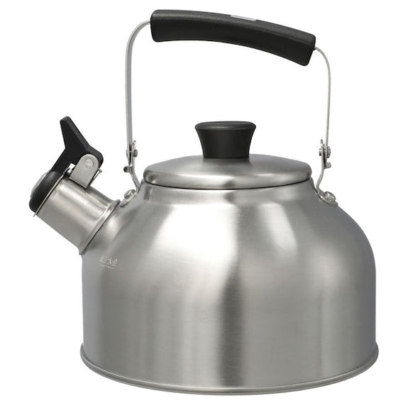 pots-pans — NITORI INDIA