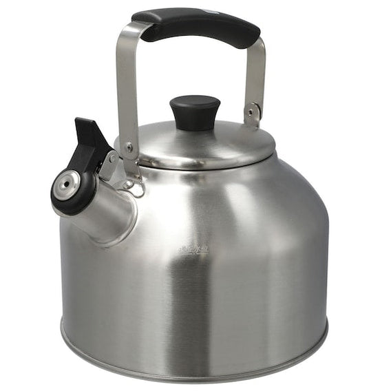 pots-pans — NITORI INDIA