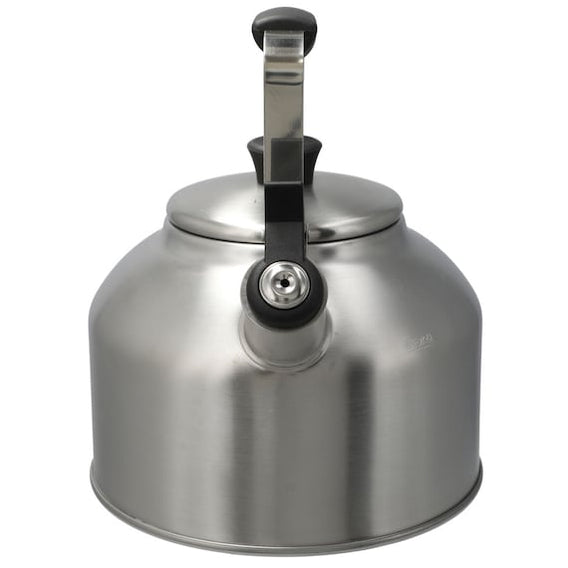 pots-pans — NITORI INDIA