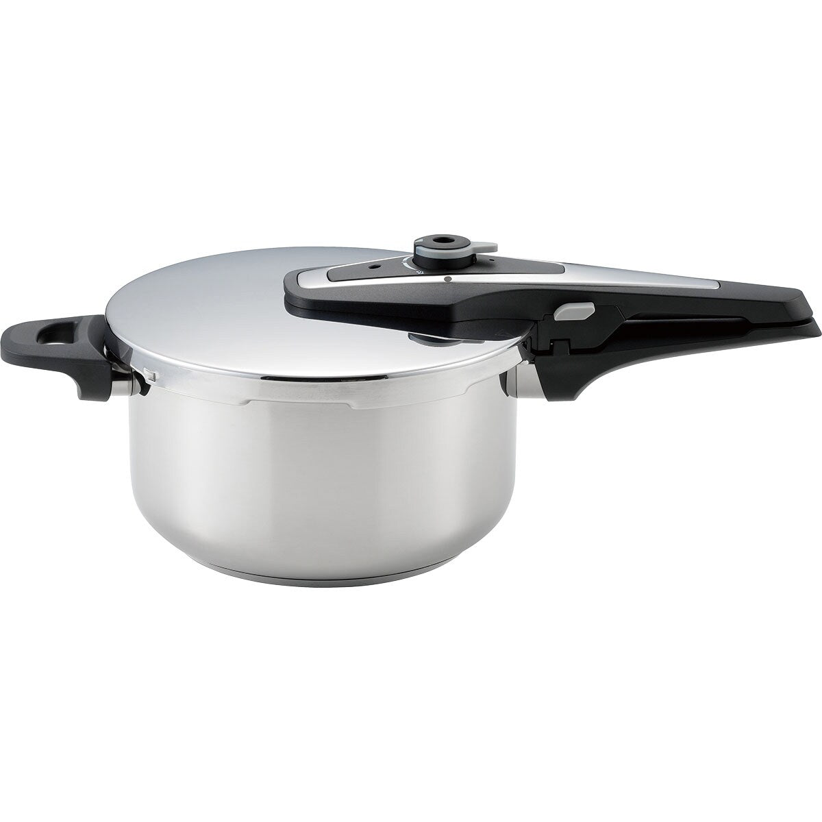 PRESSURE COOKER4.5L — NITORI INDIA