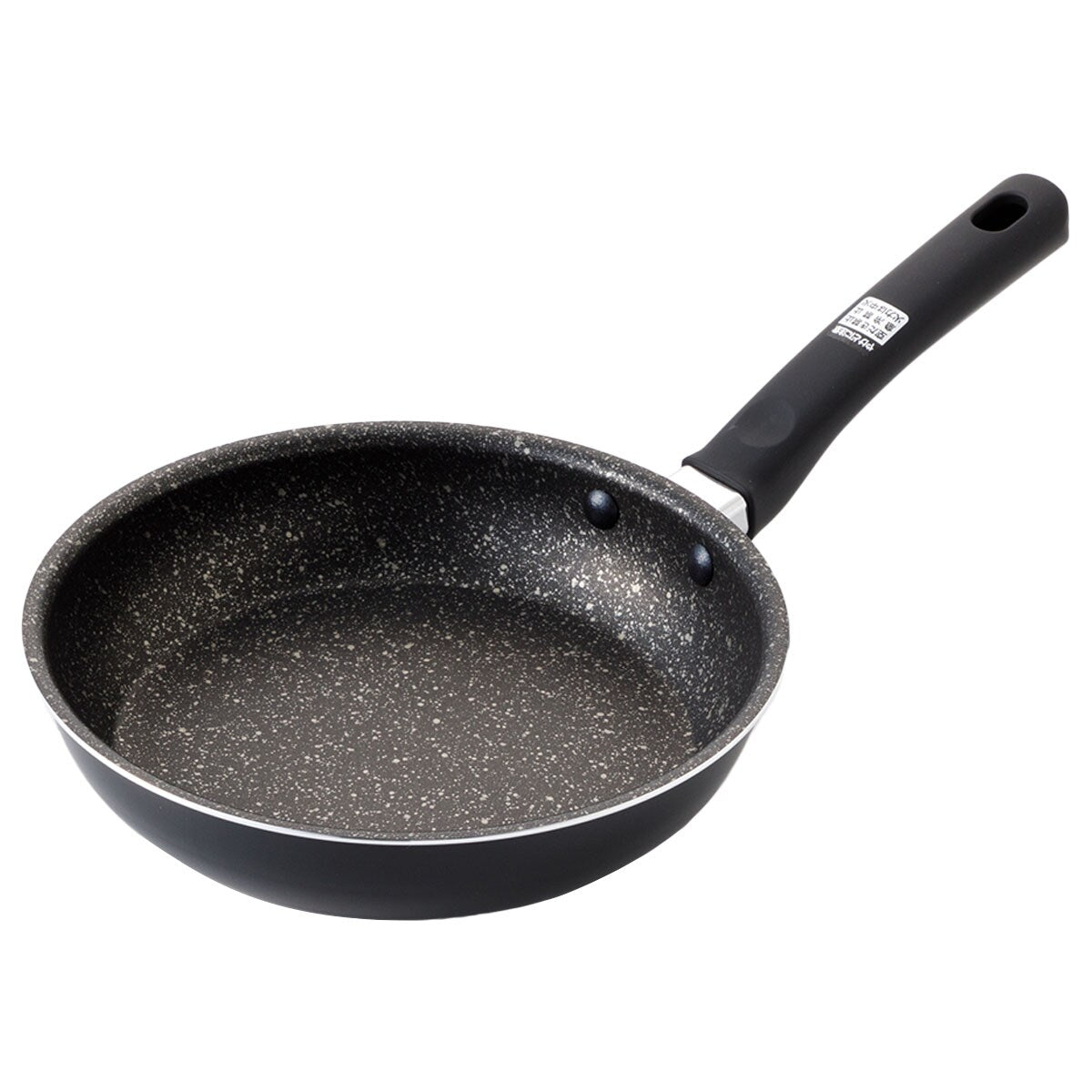 GAS FRYPAN 20CM KF01 — NITORI INDIA