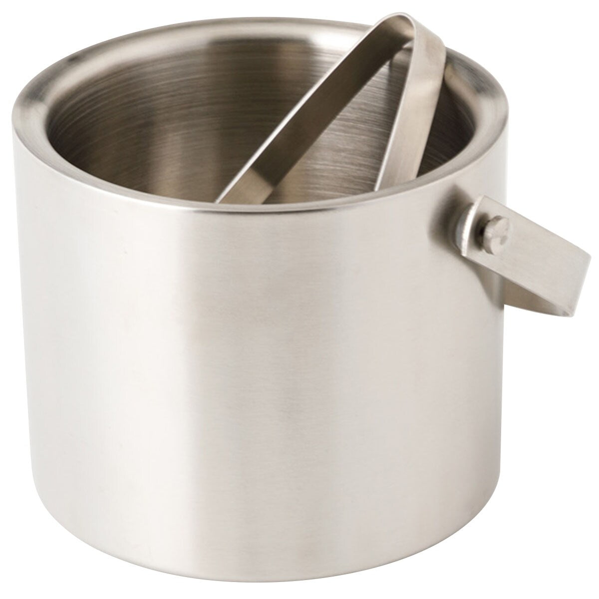 ICE PAIL L IC127 — NITORI INDIA