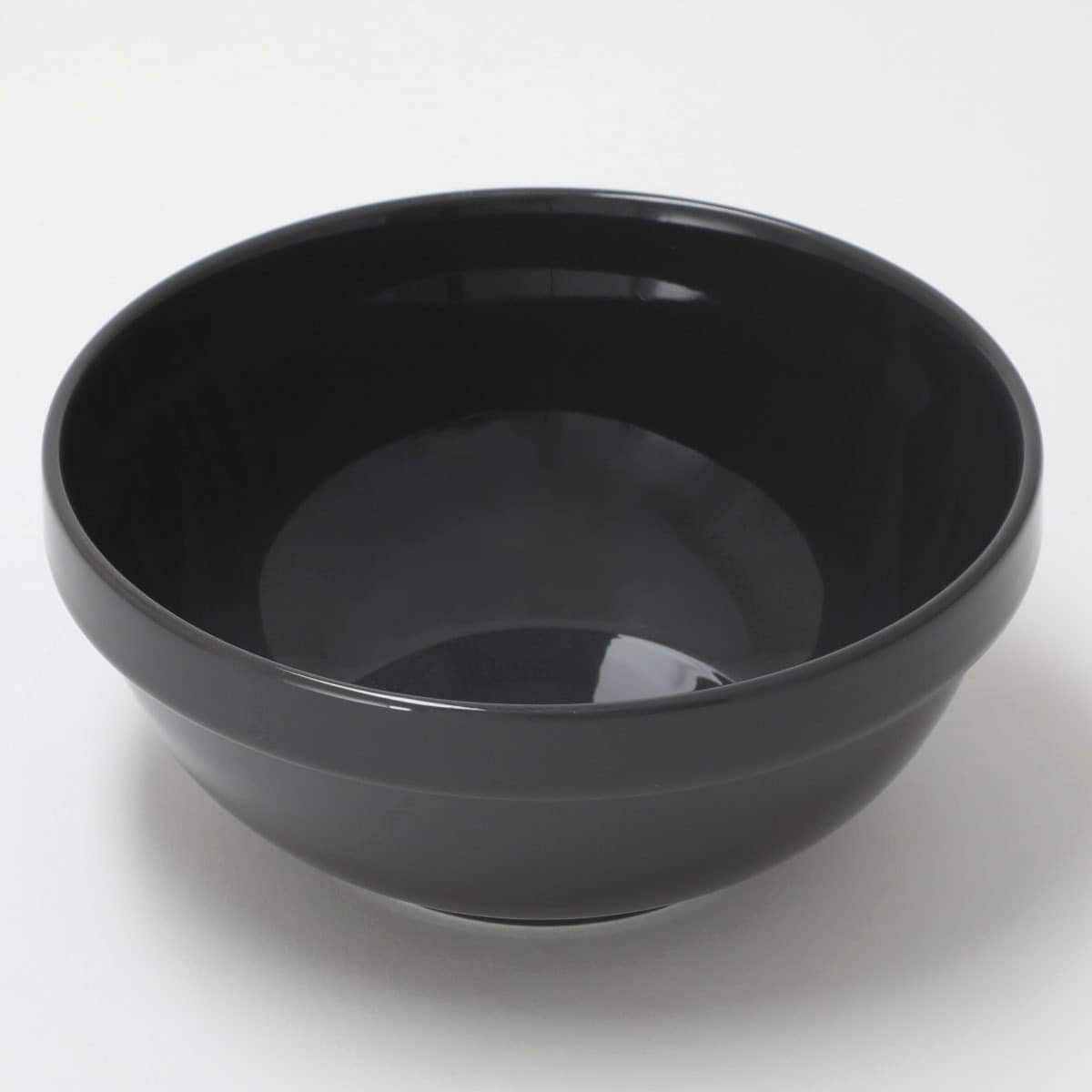 BOWL 15cm DGY L — NITORI INDIA