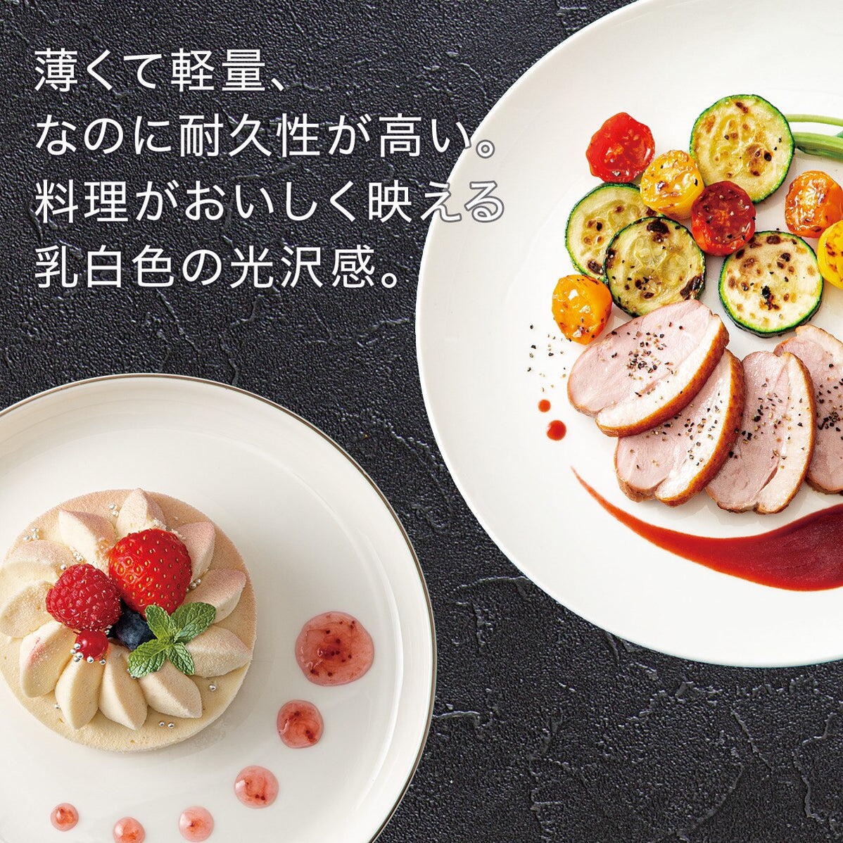 Products — NITORI INDIA