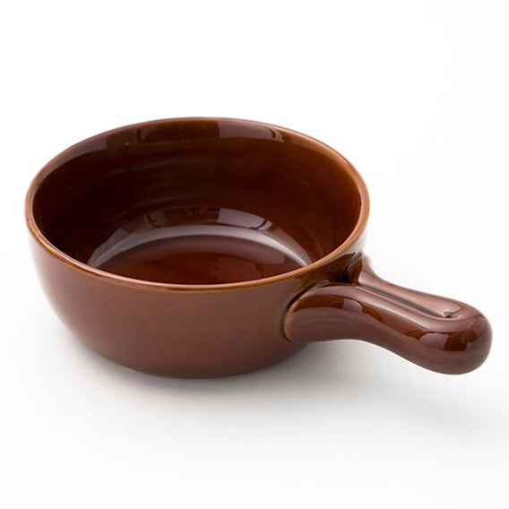 pots-pans — NITORI INDIA