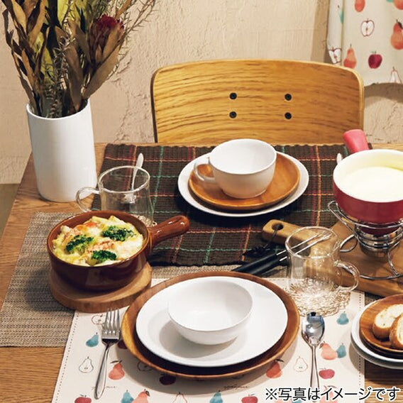 pots-pans — NITORI INDIA