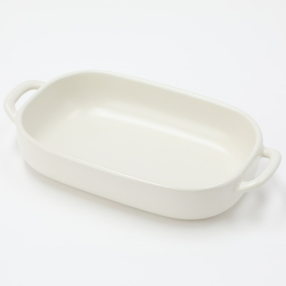 all-tablewares — NITORI INDIA