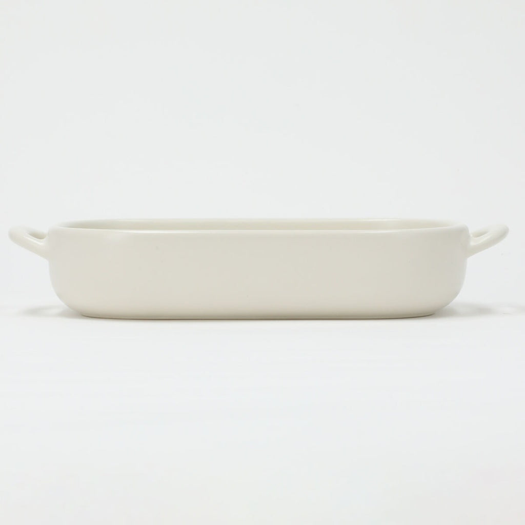 all-tablewares — NITORI INDIA