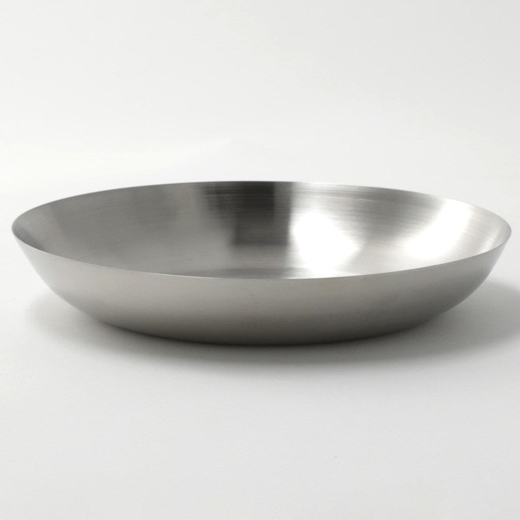 all-tablewares — NITORI INDIA