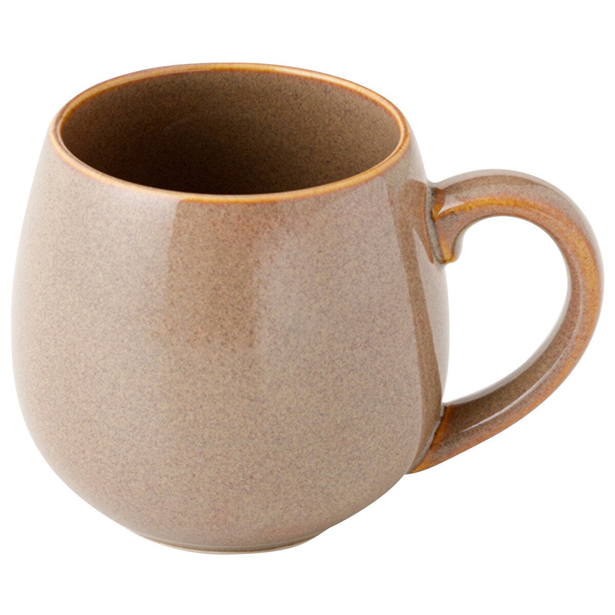 BARREL MUG UNOHU — NITORI INDIA