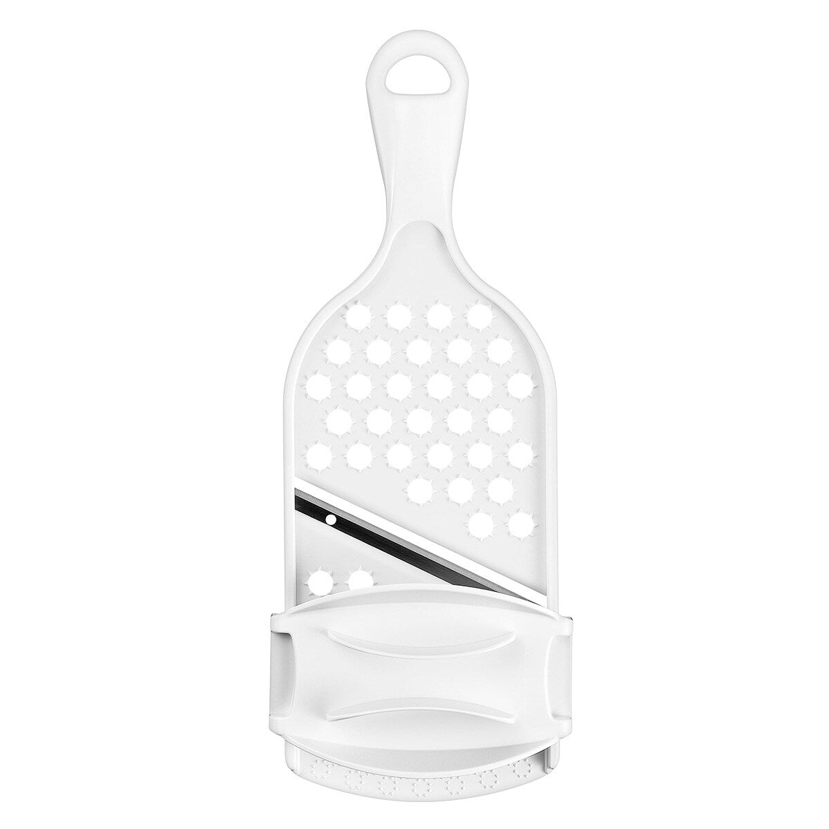 SLICER / GRATER — NITORI INDIA