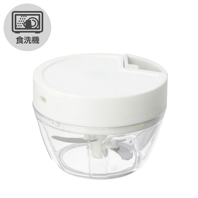 VEGE CHOPPER S KK01 — NITORI INDIA
