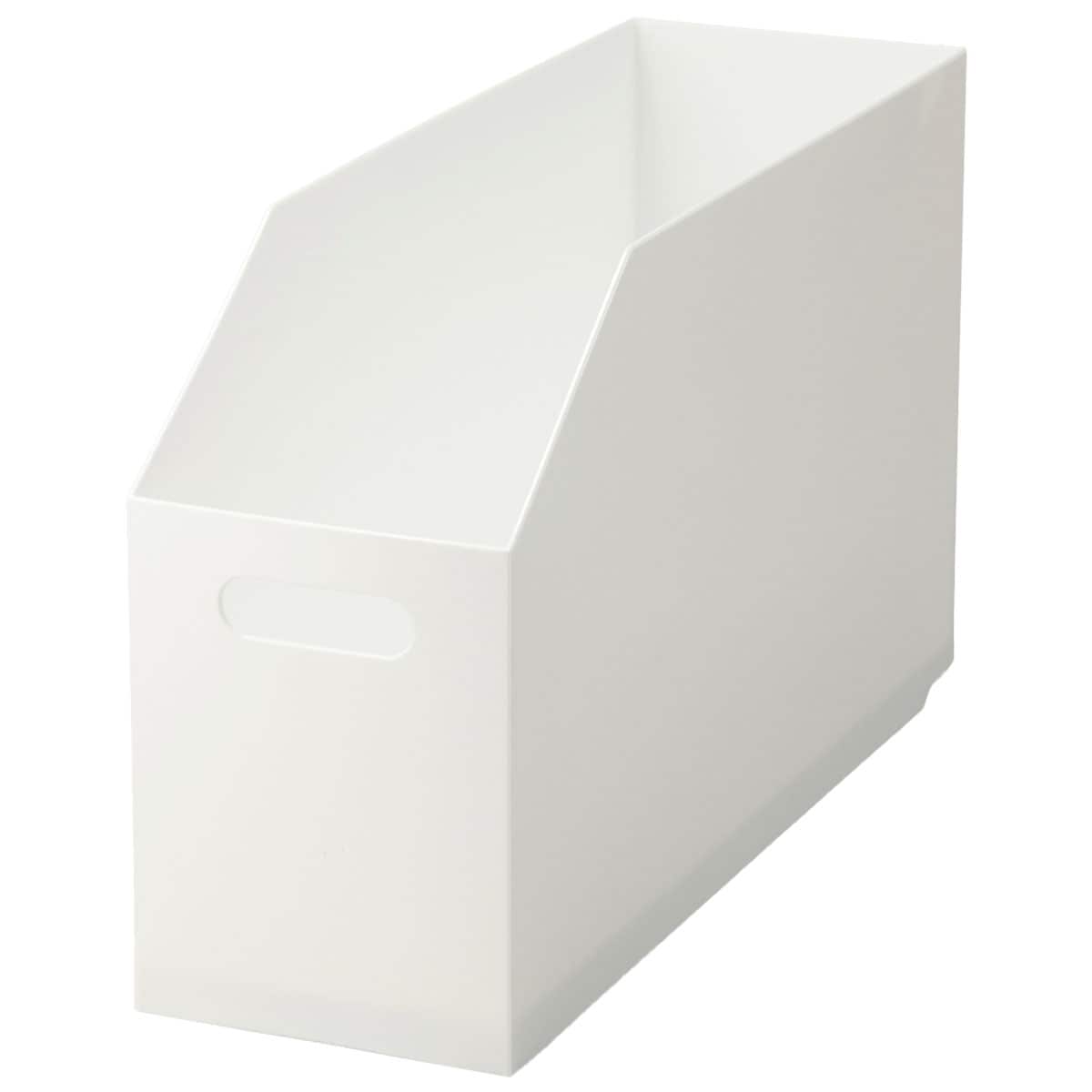 STORAGE BOX CLANE WITH CASTER WH GP19 — NITORI INDIA