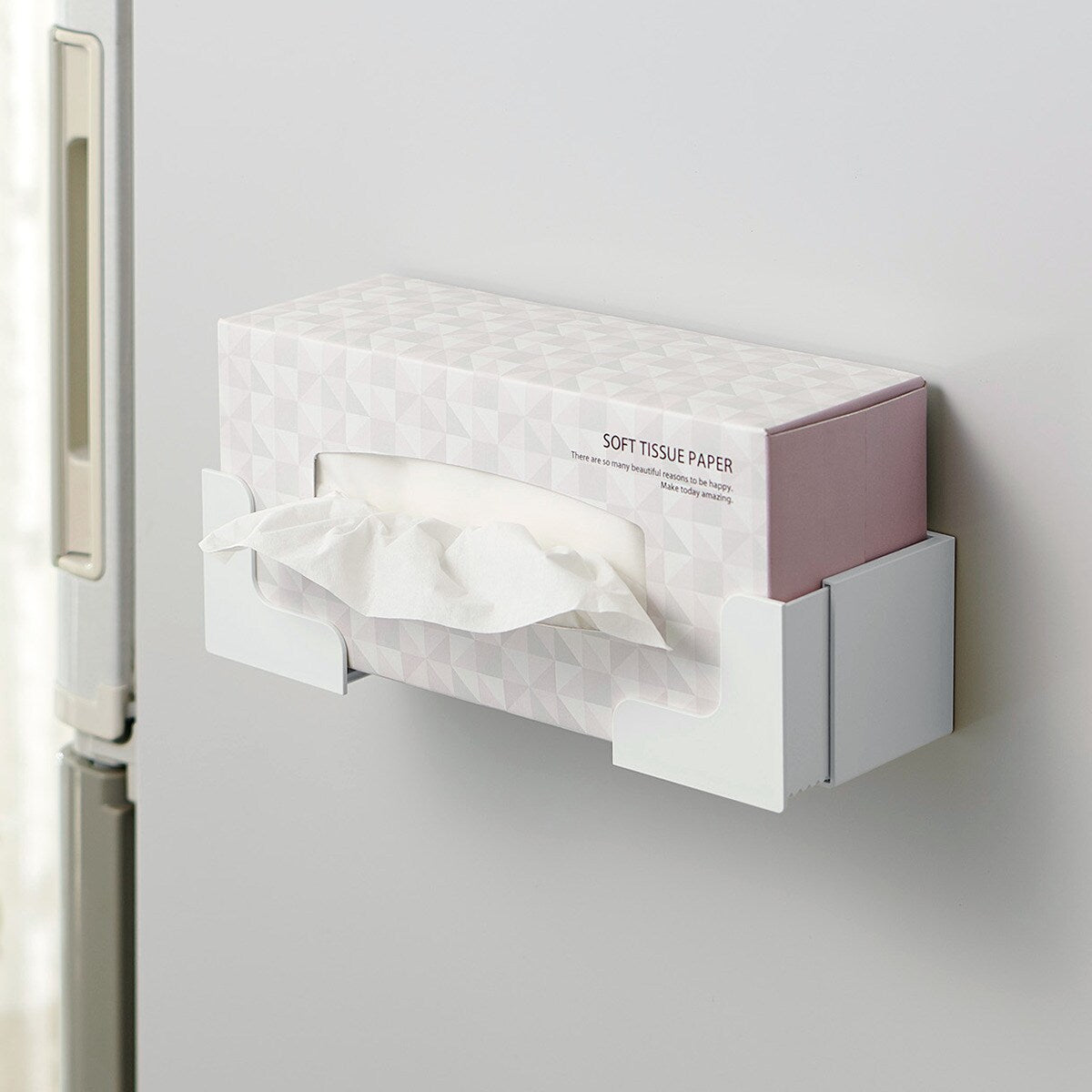 magnet expansion and contraction box holder WH KS79 — NITORI INDIA