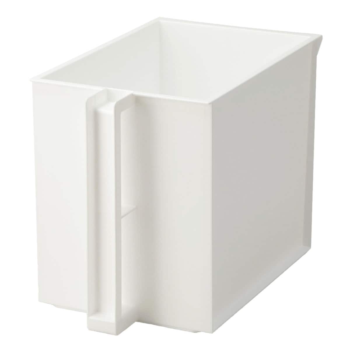 line up without gaps hanging cabinet stocker S WH JS61 — NITORI INDIA