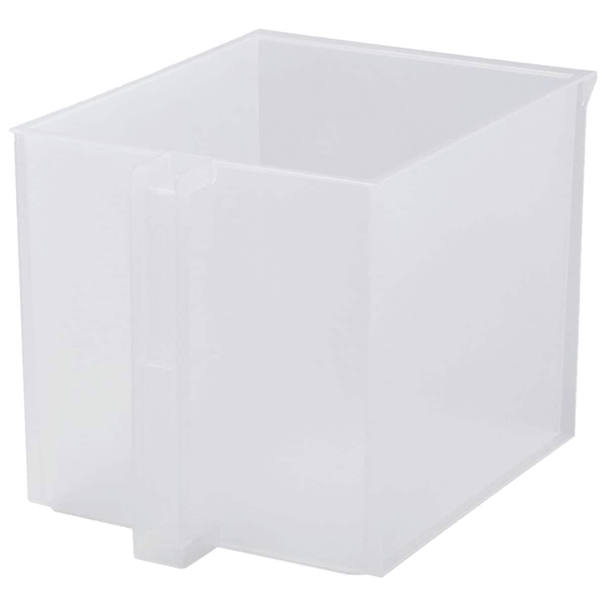 CABINET HANGING STORAGE BOX M CL JS64 — NITORI INDIA