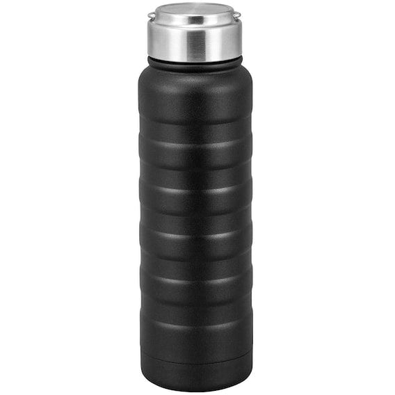 water-bottles-lunch-boxes — NITORI INDIA