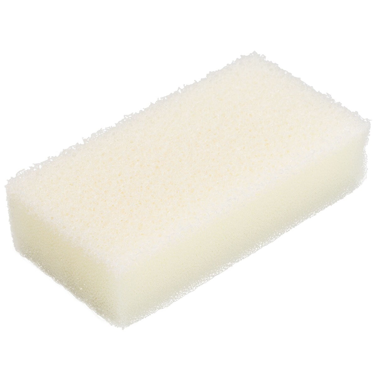 Three-star Sponge 1P — NITORI INDIA