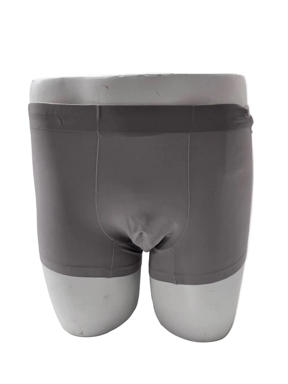 MEN MODAL UNDERWEAR LGY XXL — NITORI INDIA