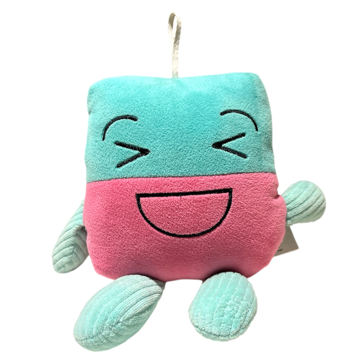 Soft Toy Excite INL006 — NITORI INDIA