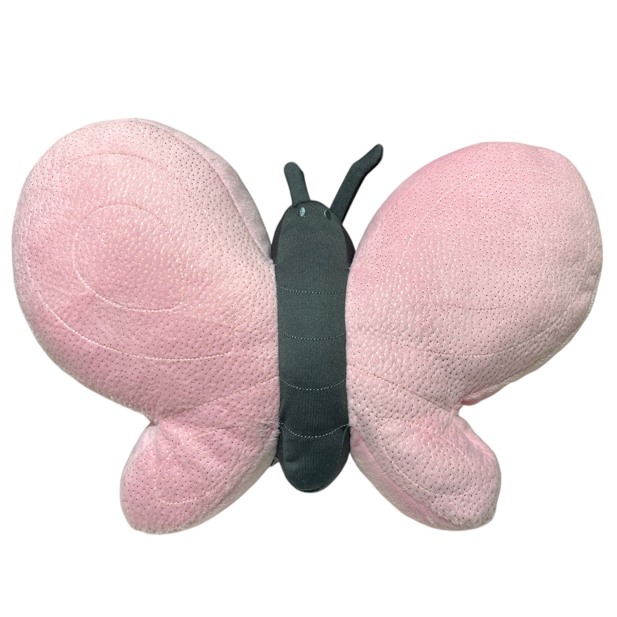 Soft Toy Lily INL012 — NITORI INDIA