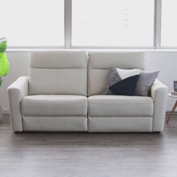 2-seater-sofas — NITORI INDIA